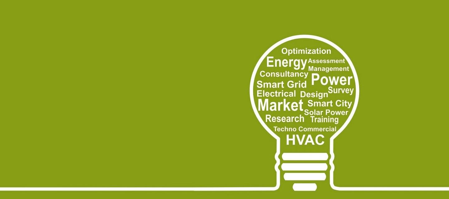 Energy Audit, PAT Cycle & Solar Power | PPS Energy | India