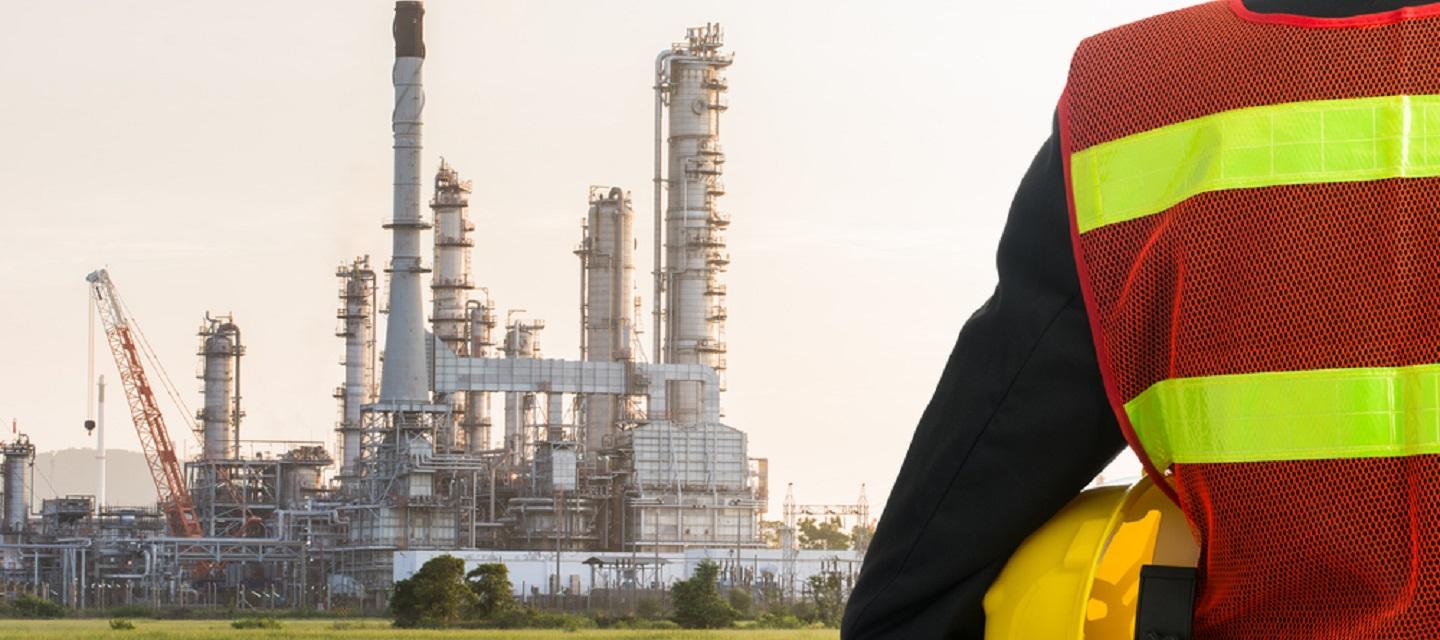 Energy Audit, PAT Cycle & Solar Power | PPS Energy | India